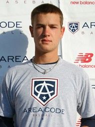 High School Baseball Recruiting - Connor Beck - Player Profile - ESPN