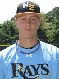 High School Baseball Recruiting - Connor Perry - Player Profile - ESPN