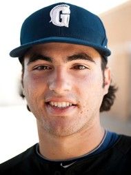 High School Baseball Recruiting - Christopher Chinea - Player Profile ...