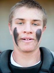 High School Baseball Recruiting - Arden Pabst - Player Profile - ESPN