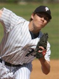 High School Baseball Recruiting - Taylor Stokes - Player Profile - ESPN