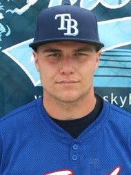 High School Baseball Recruiting - Connor Martin - Player Profile - ESPN