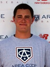 High School Baseball Recruiting - Austin Gardner - Player Profile - ESPN