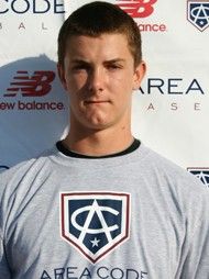 High School Baseball Recruiting - Jackson Cramer - Player Profile - ESPN