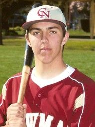 High School Baseball Recruiting - Ricky Clark - Player Profile - ESPN