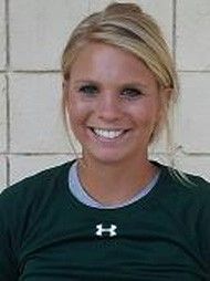 High School Softball Recruiting - Jessica Burroughs - Player Profile - ESPN