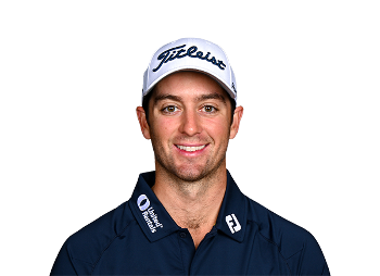 Davis Riley Stats, Tournament Results - PGA Golf - ESPN