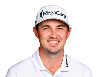 J.T. Poston Stats, News, Pictures, Bio, Videos - ESPN