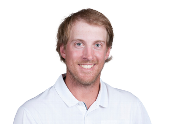 Tyler Raber Stats, News, Pictures, Bio, Videos - ESPN