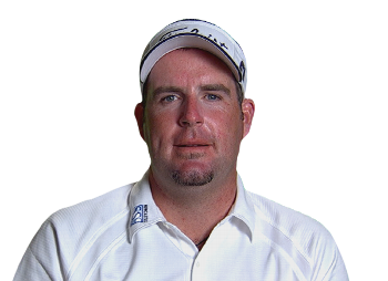 Kenneth Ferrie Stats, Tournament Results - PGA Golf - ESPN