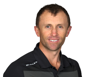 Tim Wilkinson - Alchetron, The Free Social Encyclopedia