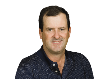 David Edwards (golfer) - Alchetron, The Free Social Encyclopedia