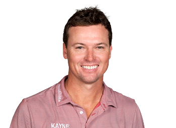 John Mallinger Stats, News, Pictures, Bio, Videos - ESPN