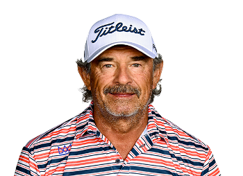 Carlos Franco Stats, News, Pictures, Bio, Videos - ESPN