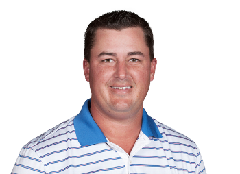 Michael Putnam Stats, Tournament Results - PGA Golf - ESPN