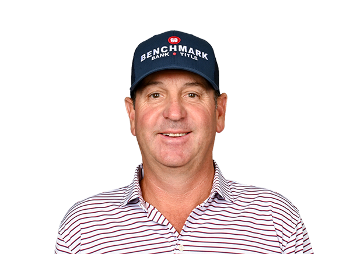 Harrison Frazar - Alchetron, The Free Social Encyclopedia