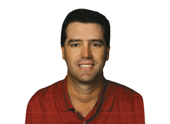 Brent Geiberger - Alchetron, The Free Social Encyclopedia