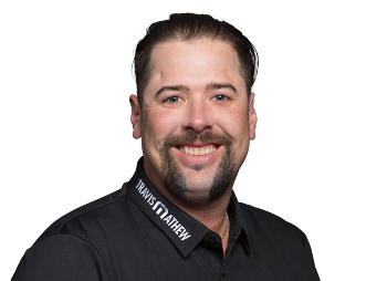 Andres Gonzales Stats, News, Pictures, Bio, Videos - ESPN