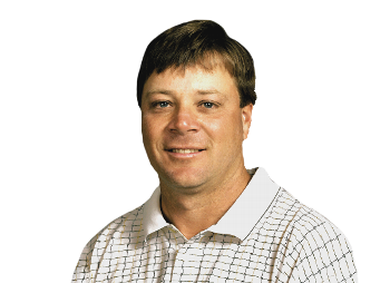 Mike Heinen - Alchetron, The Free Social Encyclopedia