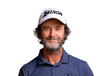 Mark Hensby - Alchetron, The Free Social Encyclopedia