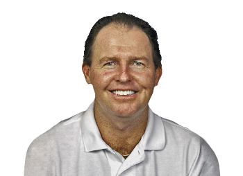 Scott Hoch Stats, News, Pictures, Bio, Videos - ESPN