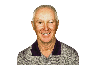 Gibby Gilbert - Alchetron, The Free Social Encyclopedia