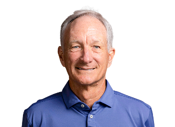 Gary Koch Stats, Tournament Results - PGA Golf - ESPN