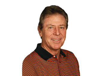 Graham Marsh Stats, Tournament Results - PGA Golf - ESPN