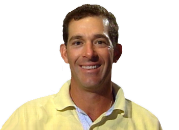 Chip Beck - Alchetron, The Free Social Encyclopedia