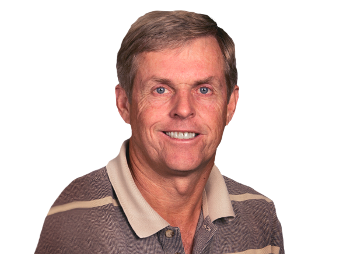 Wayne Levi - Alchetron, The Free Social Encyclopedia