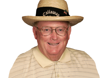 Bob Murphy Stats, Tournament Results - PGA Golf - ESPN