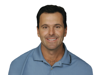 Len Mattiace - Alchetron, The Free Social Encyclopedia