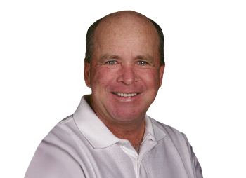 Mark McCumber Stats, Tournament Results - PGA Golf - ESPN