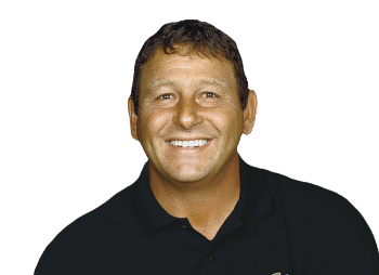 Fulton Allem Stats, Tournament Results - PGA Golf - ESPN