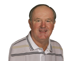 Allen Doyle - Alchetron, The Free Social Encyclopedia