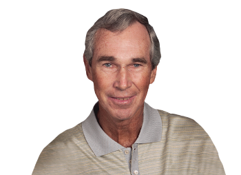 Hubert Green - Alchetron, The Free Social Encyclopedia