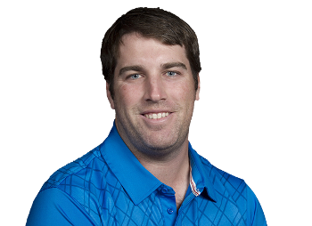 Jim Renner Stats, Tournament Results - PGA Golf - ESPN