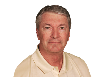 Don Pooley - Alchetron, The Free Social Encyclopedia