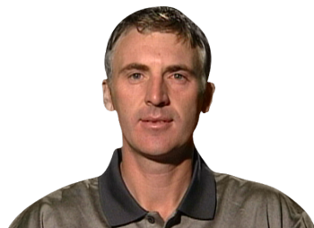 Phillip Price Stats, News, Pictures, Bio, Videos - ESPN