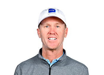 Chris Riley (golfer) - Alchetron, The Free Social Encyclopedia