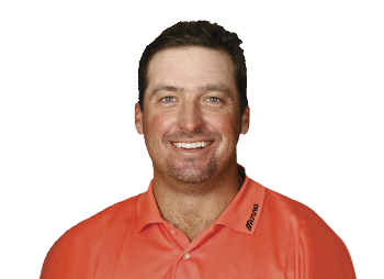 Chris Smith Stats, News, Pictures, Bio, Videos - ESPN