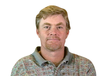 Mark Wiebe - Alchetron, The Free Social Encyclopedia