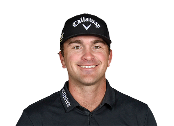 Will Gordon Stats, News, Pictures, Bio, Videos - ESPN