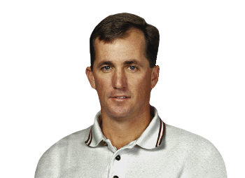 Willie Wood Stats, News, Pictures, Bio, Videos - ESPN