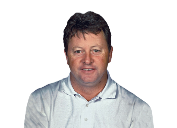 Ian Woosnam Stats, Tournament Results - PGA Golf - ESPN