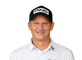 Mark Wilson (golfer) - Alchetron, The Free Social Encyclopedia