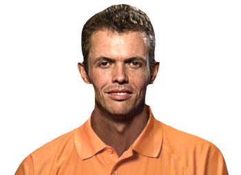 Andrew Coltart Stats, Tournament Results - PGA Golf - ESPN