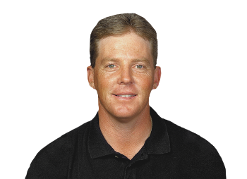 Michael Bradley (golfer) - Alchetron, the free social encyclopedia