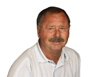 Dave Barr (golfer) - Alchetron, The Free Social Encyclopedia