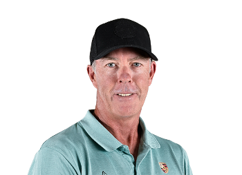 Richard Green (golfer) - Alchetron, The Free Social Encyclopedia